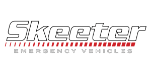 Skeeter | GLICK Fire Equipment Company
