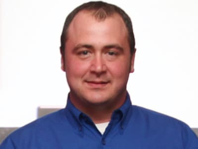 Mobile Service PA | Road Technician in PA | GLICK Fire Equipment