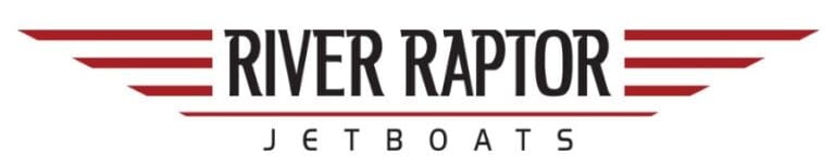 River Raptor Rescue and Patrol Boats | Glick Fire Equipment