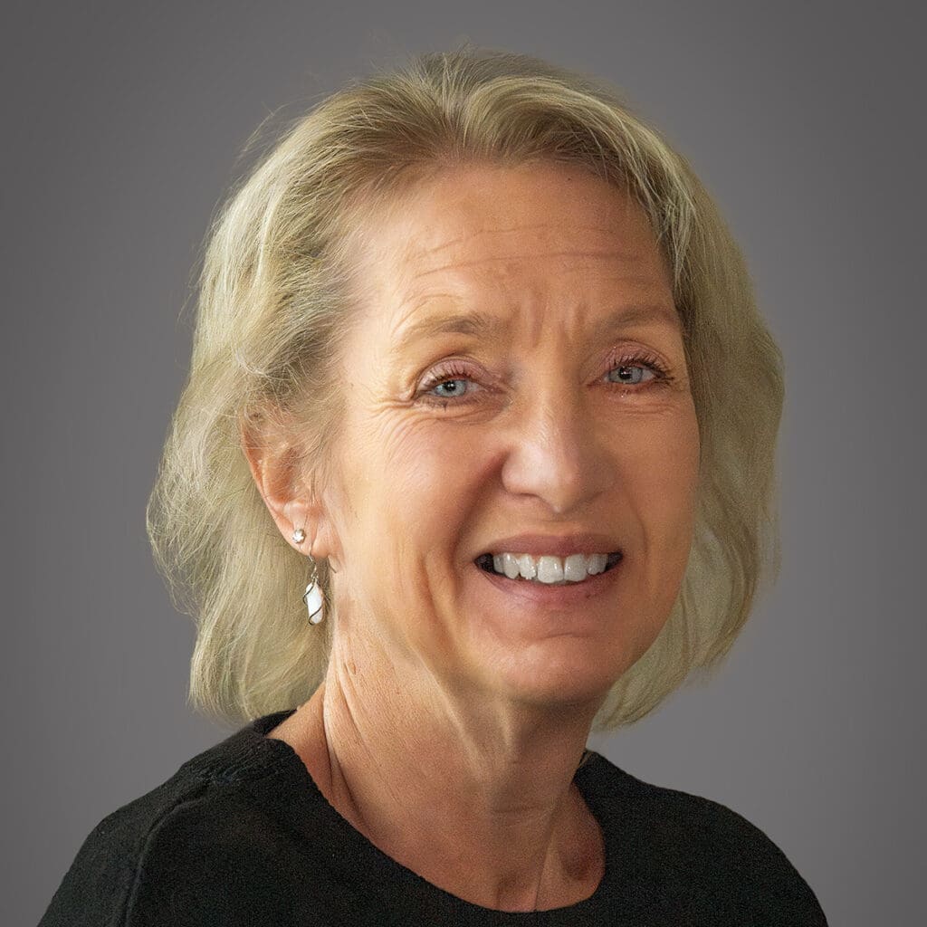 Leadership Team | GLICK Fire Equipment