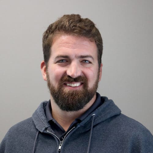 Leadership Team | GLICK Fire Equipment