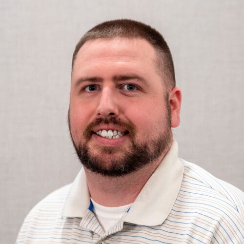 Leadership Team | GLICK Fire Equipment